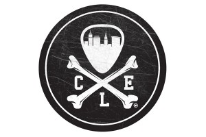 CLE Clothing Co. | TEDxCLE