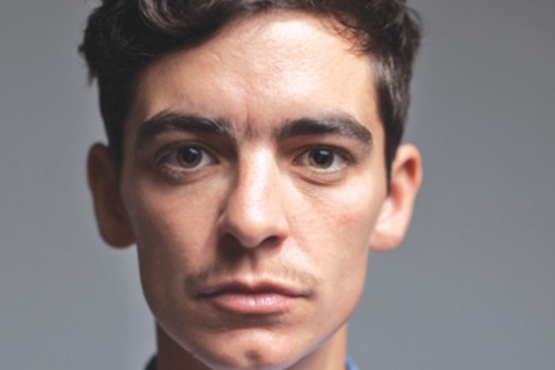 JD Samson | TEDxCLE